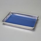 Dissection Kits | Carolina.com