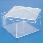 Insect Mounting Supplies | Carolina.com