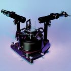 Spectroscopy | Carolina.com