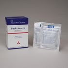 GasPak™ 100 Anaerobic System | Carolina.com