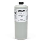 (M)SDS - Hydrochloric Acid, 10M | Carolina.com