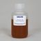 Termamyl | Carolina Biological Supply