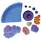 Giant Magnetic Animal Cell Model | Carolina Biological Supply