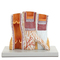 Altay® Microstructure of Artery and Vein Model | Carolina Biological Supply