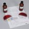 Blood Alcohol Determination Kit | Carolina Biological Supply