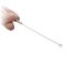 Economy Nichrome Wire Inoculating Loop, 25 Gauge | Carolina Biological ...