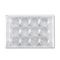 12-Well Cell Culture Plate | Carolina Biological Supply