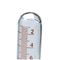 Eudiometer Tube, 100 mL | Carolina Biological Supply