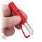 Antibiotic Disk Dispenser | Carolina Biological Supply