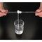 Nylon Synthesis Demo Chemistry Kit | Carolina Biological Supply