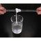 Nylon Synthesis Demo Chemistry Kit | Carolina Biological Supply