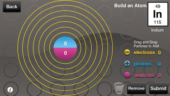 Download Carolina Apps for your iPhone® iPad® or iPod touch® | Carolina.com