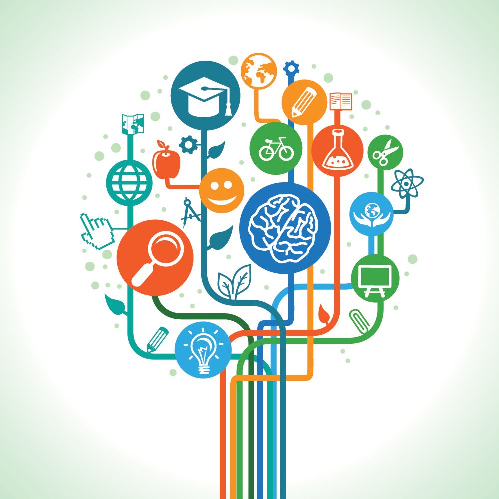 NGSS Dimension 1: Obtaining, Evaluating, and Communicating Information ... NGSS Dimension 1: Obtaining, Evaluating, and Communicating Information ...