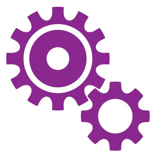 Carolina STEM Challenge® Kits | Carolina Biological Supply