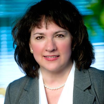 Case Study: Moving from Literacy to Fluency in STEM—A Recipe for ...