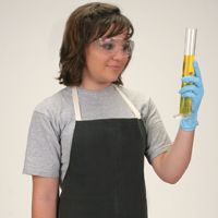 Personal Protective Equipment (PPE) for the Lab | Carolina Biological ...