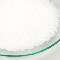 Three Little Salts | Carolina Biological Supply