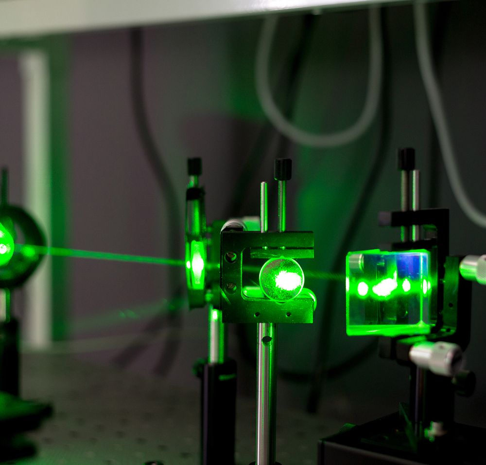 Student Physics Laboratory Safety Agreement | Carolina Biological Supply