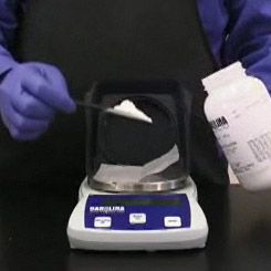 Solution Preparation Video | Carolina.com