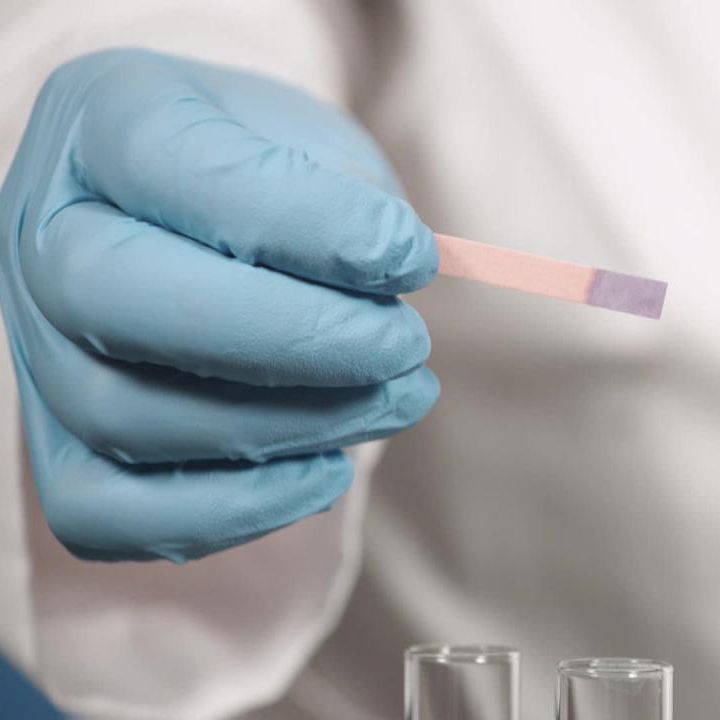 Video: Using Litmus Paper in Your Classroom | Carolina Biological Supply