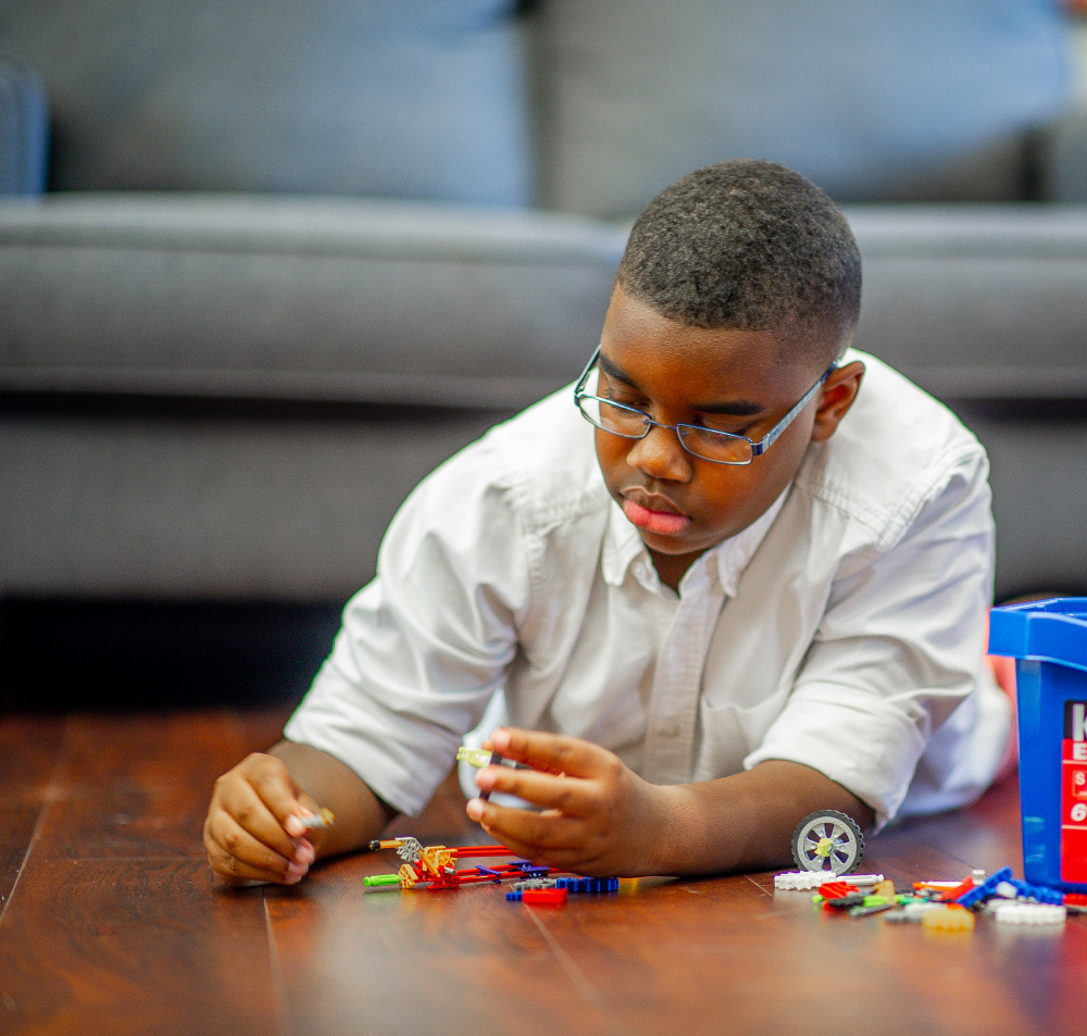 Middle School Science Learning at Home | Home Science Kits & Materials ...