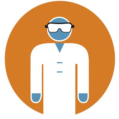 Carolina’s New InfoSeries: Ultimate Lab