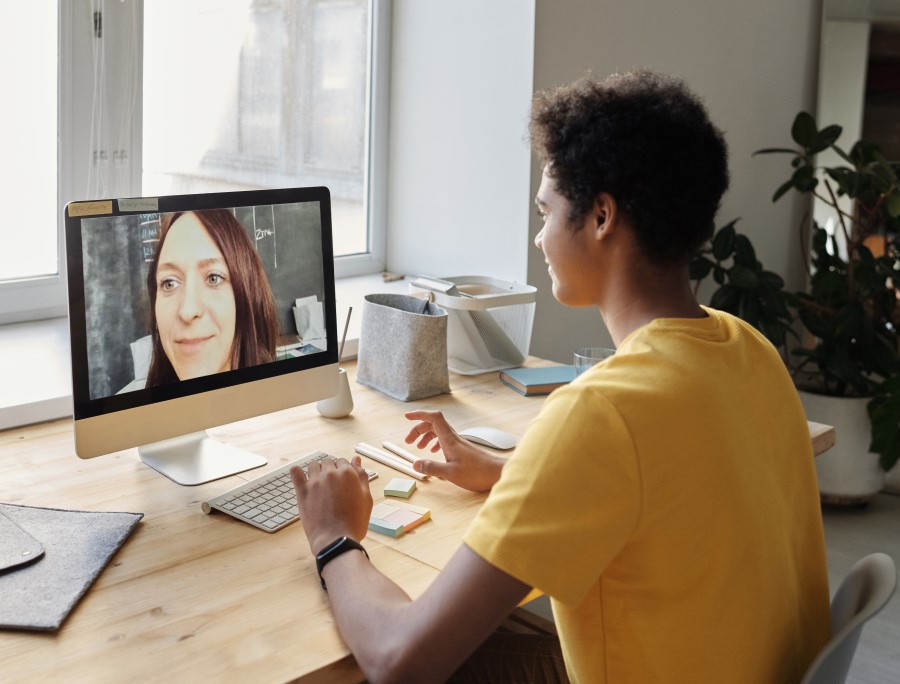 High School Remote Learning | Remote Science Kits & Teaching Materials