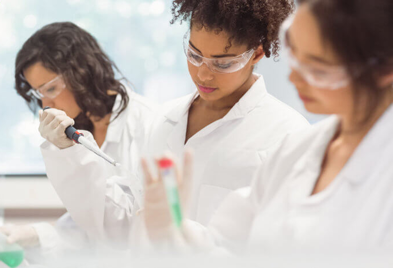 Shop College Solutions | Carolina.com | Carolina Biological Supply