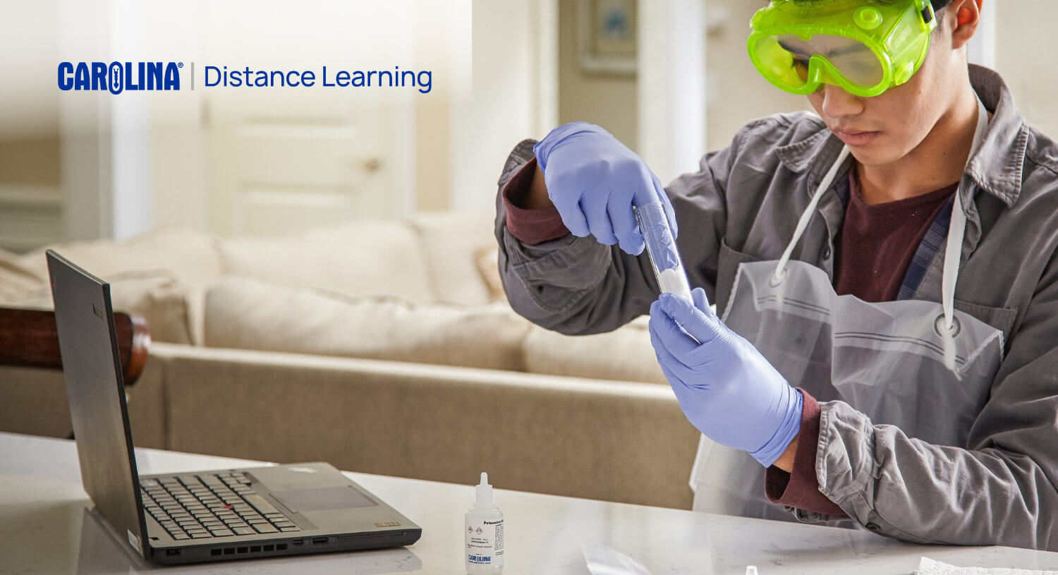 Shop College Solutions | Carolina.com | Carolina Biological Supply